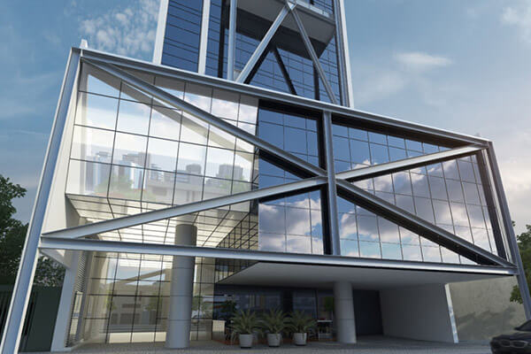 Home - Polytrade, Your Global Partner in Natural Resins