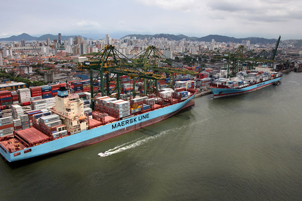 Home - Polytrade, Your Global Partner in Natural Resins