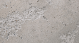 What is the Freeze-Thaw Cycle in Concrete? - Polytrade