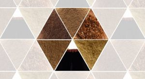 Carbofen is a Vinsol Resin Substitute - Polytrade, Providing Natural Resins