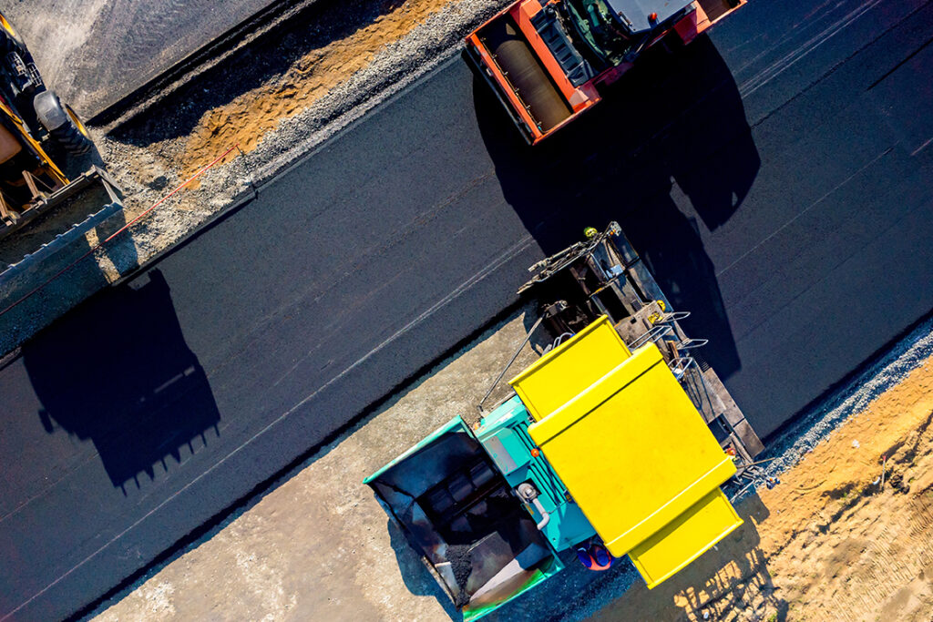 Polytrade Portfolio: Delivering Innovative Solutions Across Multiple ...