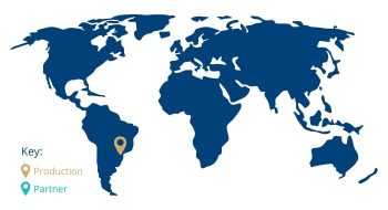 Carbofen NCX - A Water-Soluble Air Entraining Agent for Dry Mix Formulas